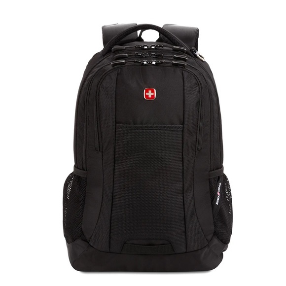 SwissGear | Bags | Swissgear 555 Laptop Backpack Special Edition ...